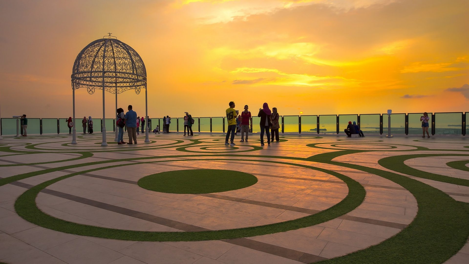 2D1N Melaka Itinerary Guide: Best Things To Eat, See, & Do In Melaka!
